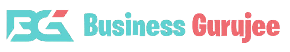 Business Gurujee - Find Local Businesses Near You